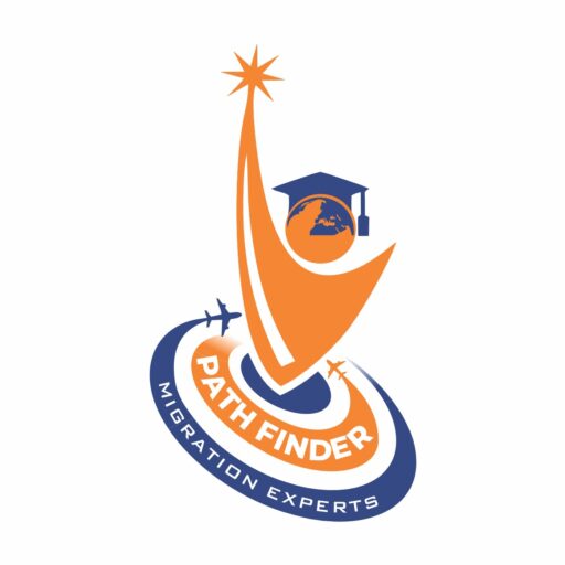 Home Pathfinder Migration Experts